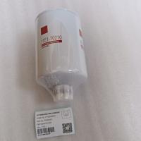 China Hyunsang Machinery Parts Fuel Water Separator FS36203 For 6CT 8.3L for sale