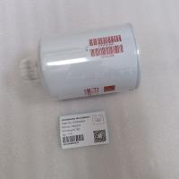 China Hyunsang Machinery Parts Fuel Water Separator FS36203 For 6CT 8.3L for sale