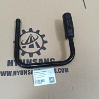 China Excavator Parts Support 14529997 For EC135B EC140B EC160B EC180B for sale
