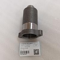 China Excavator Spare Parts Main Relief Valve Cover XJBN-00229 For R200W7 R210LC7 R250LC7 for sale