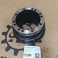 China Distributor 05818319 For Bomag Equipment for sale