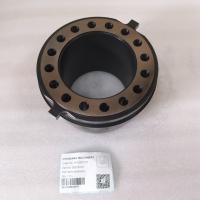 China Distributor 05818319 For Bomag Equipment for sale