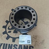 China Distributor 05818319 For Bomag Equipment for sale