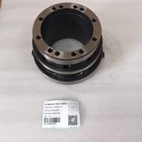 China Distributor 05818319 For Bomag Equipment for sale