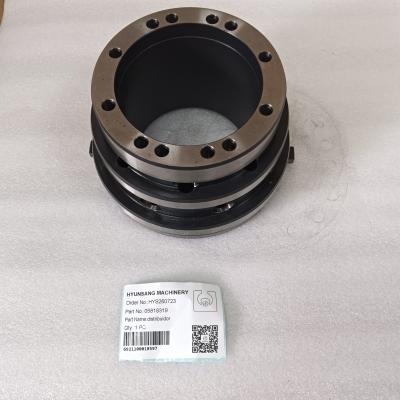 China Distributor 05818319 For Bomag Equipment for sale