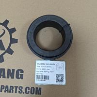 China Road Roller Spare Parts Bearing 80051134 for sale
