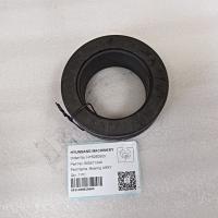 China Road Roller Spare Parts Bearing 80051134 for sale