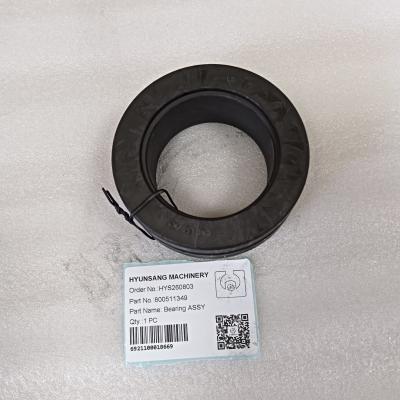 China Road Roller Spare Parts Bearing 80051134 for sale