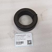 China Road Roller Spare Parts Bearing 80051134 for sale