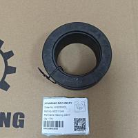 China Road Roller Spare Parts Bearing 80051134 for sale