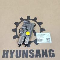 China Excavator Spare Parts Pump Control Valve 398-7457 3987457 337-9713 373-4267 367-4226 for 306E 307E for sale