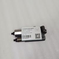 China Excavator Spare Parts Pump Control Valve 398-7457 3987457 337-9713 373-4267 367-4226 for 306E 307E for sale