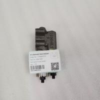 China Excavator Spare Parts Pump Control Valve 398-7457 3987457 337-9713 373-4267 367-4226 for 306E 307E for sale