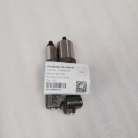 China Excavator Spare Parts Pump Control Valve 398-7457 3987457 337-9713 373-4267 367-4226 for 306E 307E for sale