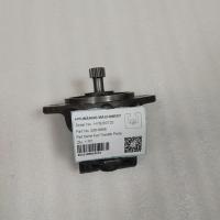 China Fuel Transfer Lift Pump 290-8866 2908866 For Engine 3406E 3456 C18 for sale