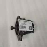 China Fuel Transfer Lift Pump 290-8866 2908866 For Engine 3406E 3456 C18 for sale