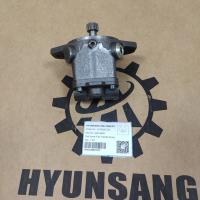 China Fuel Transfer Lift Pump 290-8866 2908866 For Engine 3406E 3456 C18 for sale