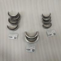 China Main Bearing Crankshaft Bearing 2992147 for Engine F4BE0484C F4HE9687F for sale