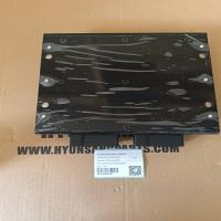 China Controller 21NA-34100 21NA34100 fits for R360LC-7A With Program for sale