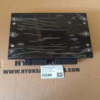 China Controller 21NA-34100 21NA34100 fits for R360LC-7A With Program for sale