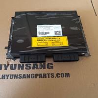 China Controller 21NA-34100 21NA34100 fits for R360LC-7A With Program for sale