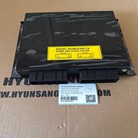 China Controller 21NA-34100 21NA34100 fits for R360LC-7A With Program for sale
