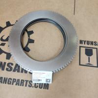 China Hyunsang Clutch Plate 8G-4510 8G4510 383-2113 3832113 for 561M 561N for sale