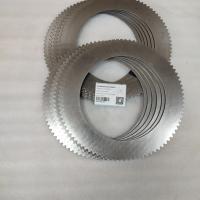 China Hyunsang Clutch Plate 8G-4510 8G4510 383-2113 3832113 for 561M 561N for sale