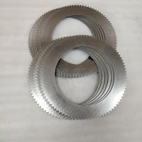 China Hyunsang Clutch Plate 8G-4510 8G4510 383-2113 3832113 for 561M 561N for sale