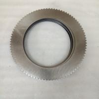 China Hyunsang Clutch Plate 8G-4510 8G4510 383-2113 3832113 for 561M 561N for sale