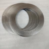 China Hyunsang Clutch Plate 8G-4510 8G4510 383-2113 3832113 for 561M 561N for sale