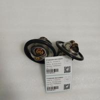 China Thermostat 65.06402-5015 65.064025015 6506402-5015 for DX140W DX160LC for sale
