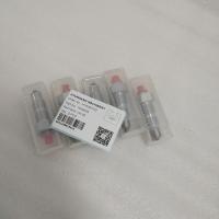 China Tractor Parts Fill Valve 190-8609 1908609 for D10R D10T2 D11R for sale