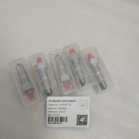 China Tractor Parts Fill Valve 190-8609 1908609 for D10R D10T2 D11R for sale