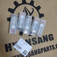 China Tractor Parts Fill Valve 190-8609 1908609 for D10R D10T2 D11R for sale
