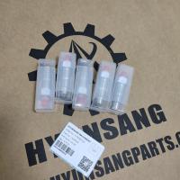 China Tractor Parts Fill Valve 190-8609 1908609 for D10R D10T2 D11R for sale