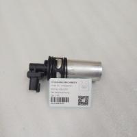 China Excavator Parts Fuel Pump 526-2037 5262037 524-0924 523-5198 522-7098 521-8981 for 320 323 C4.4 C7.1 for sale