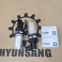 China Excavator Parts Fuel Pump 526-2037 5262037 524-0924 523-5198 522-7098 521-8981 for 320 323 C4.4 C7.1 for sale