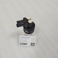 China Excavator Parts Fuel Pump 526-2037 5262037 524-0924 523-5198 522-7098 521-8981 for 320 323 C4.4 C7.1 for sale