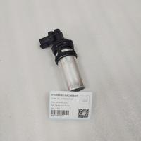 China Excavator Parts Fuel Pump 526-2037 5262037 524-0924 523-5198 522-7098 521-8981 for 320 323 C4.4 C7.1 for sale