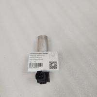 China Excavator Parts Fuel Pump 526-2037 5262037 524-0924 523-5198 522-7098 521-8981 for 320 323 C4.4 C7.1 for sale