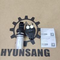China Excavator Parts Fuel Pump 526-2037 5262037 524-0924 523-5198 522-7098 521-8981 for 320 323 C4.4 C7.1 for sale