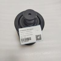 China Hydraulic Crawler Excavator Parts Track Roller 172499-37300 172-B72-37300 172-499-37500 172499-29100 for SV100 for sale