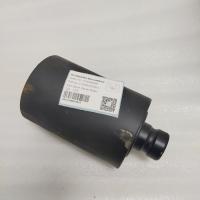 China Hydraulic Crawler Excavator Parts Track Roller 172499-37300 172-B72-37300 172-499-37500 172499-29100 for SV100 for sale