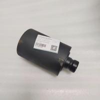 China Hydraulic Crawler Excavator Parts Track Roller 172499-37300 172-B72-37300 172-499-37500 172499-29100 for SV100 for sale
