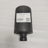 China Hydraulic Crawler Excavator Parts Track Roller 172499-37300 172-B72-37300 172-499-37500 172499-29100 for SV100 for sale
