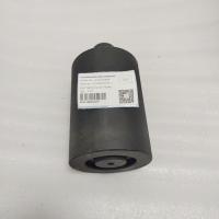 China Hydraulic Crawler Excavator Parts Track Roller 172499-37300 172-B72-37300 172-499-37500 172499-29100 for SV100 for sale