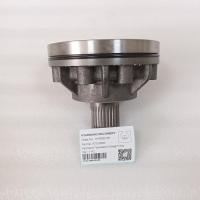China Hydraulic Construction Machinery Parts Charger Pump AT310590 AT440858 AT500462 AT494284 for 210LE for sale