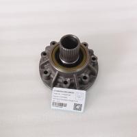 China Hydraulic Construction Machinery Parts Charger Pump AT310590 AT440858 AT500462 AT494284 for 210LE for sale