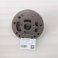 China Hydraulic Construction Machinery Parts Charger Pump AT310590 AT440858 AT500462 AT494284 for 210LE for sale
